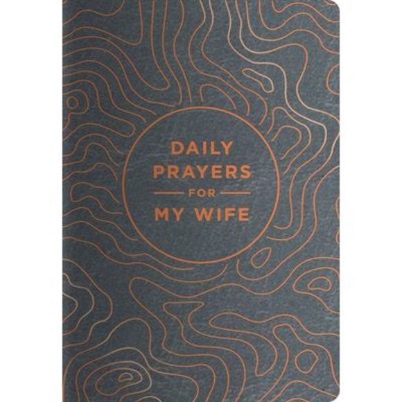 Dayspring | Other | Daily Prayers Wife Dayspring | Poshmark